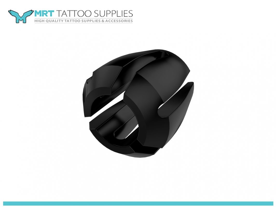 FKiron Screw-on Visa Connector – MRT Tattoo